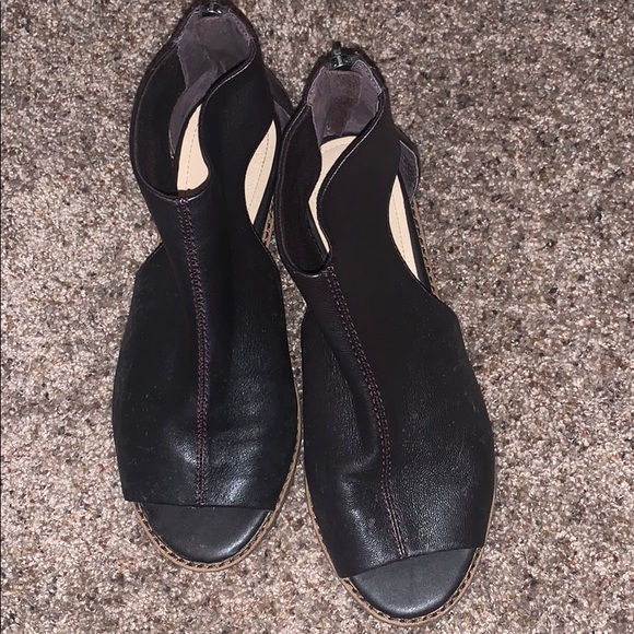 Kelsi Dagger | Shoes | Kelsi Dagger Shoes | Poshmark